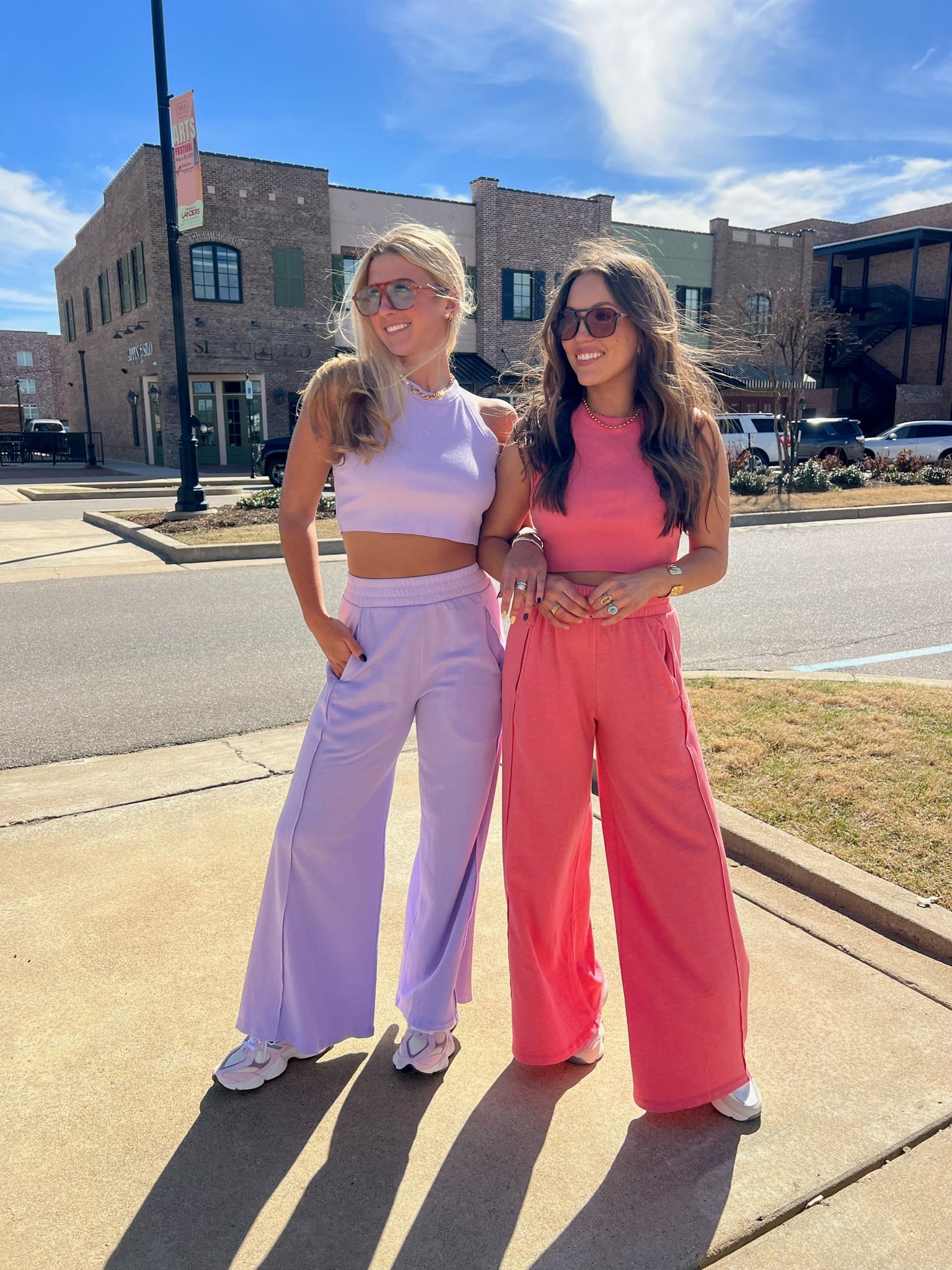 Labiz – Page 3 – Stella Ivy Boutique