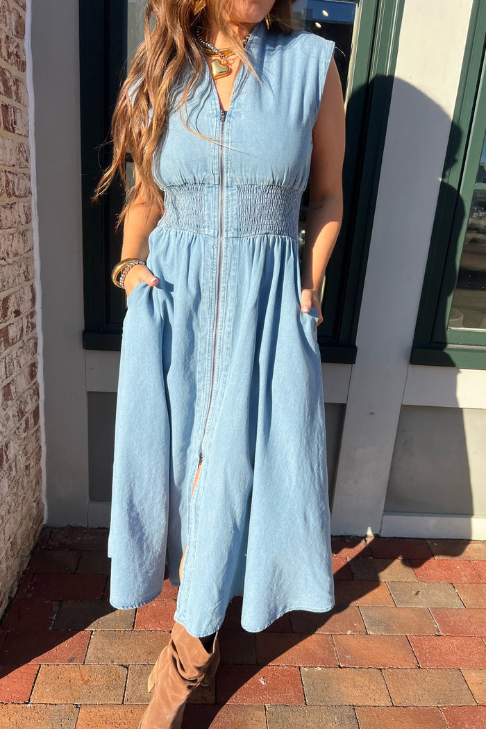 Entro Brand – Stella Ivy Boutique