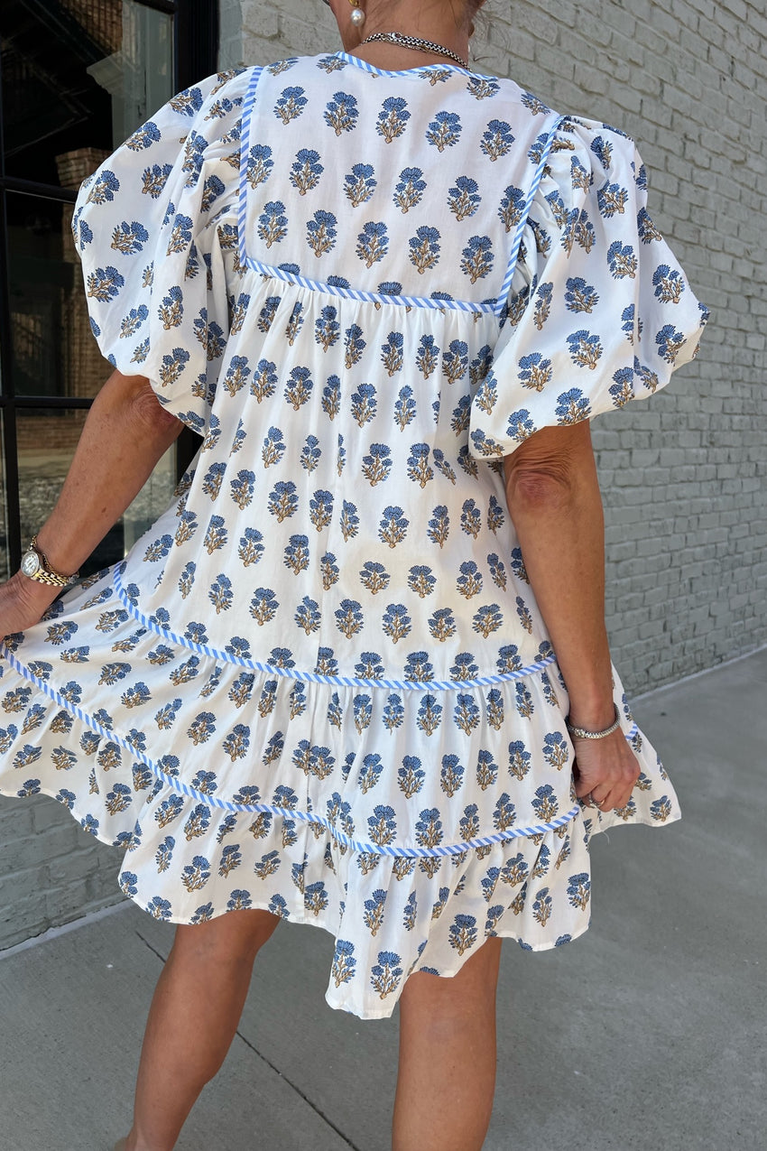 Entro Brand – Stella Ivy Boutique