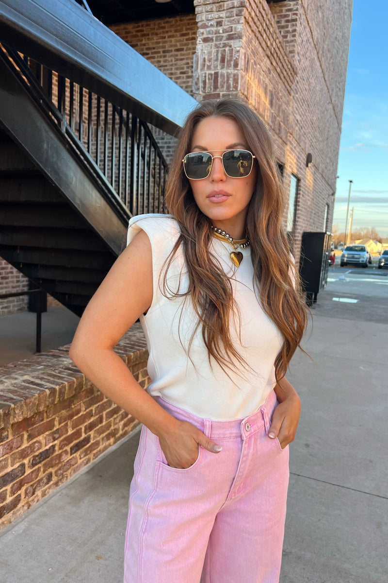 Entro Brand – Stella Ivy Boutique