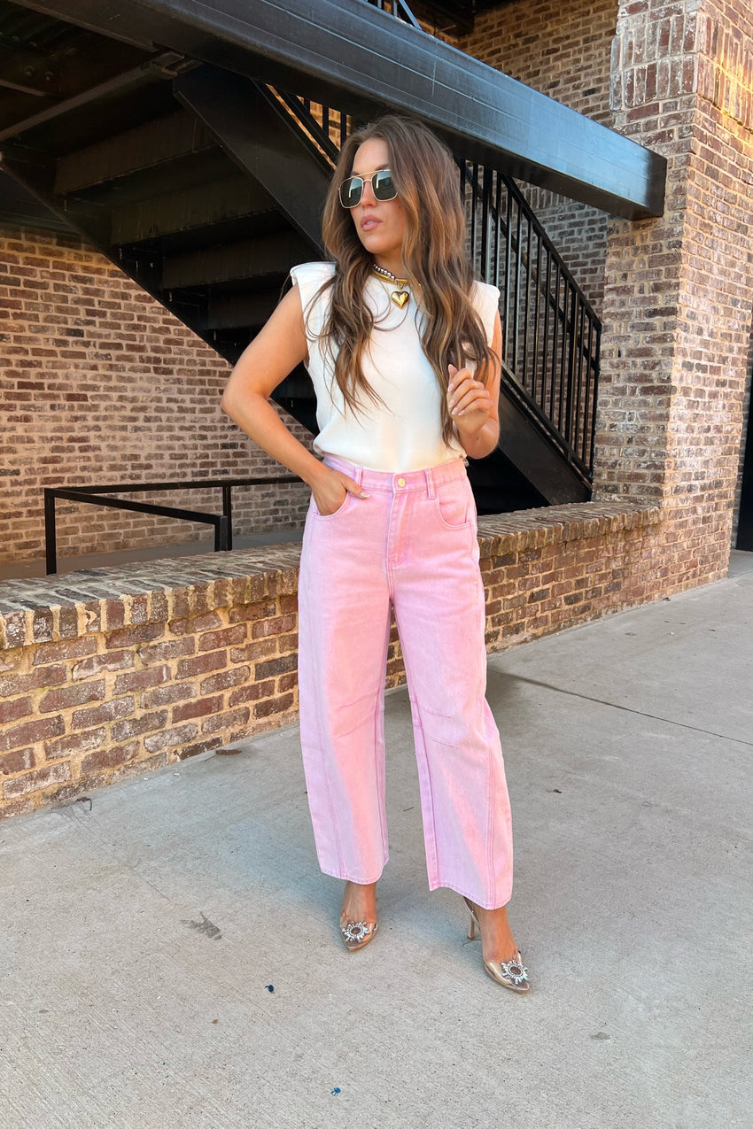 Entro Brand – Stella Ivy Boutique